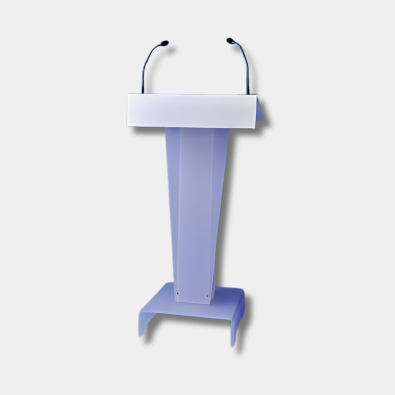 Pupitres - Matériel de collectivités